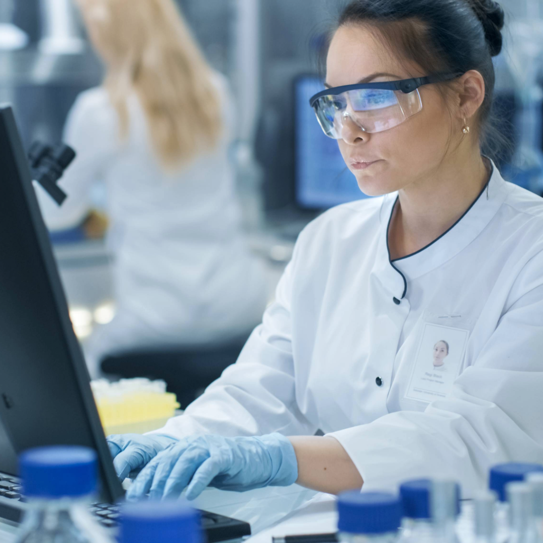 Faster access to clinical trial information in Europe | European ...