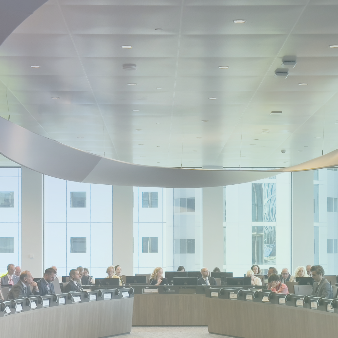 News | European Medicines Agency