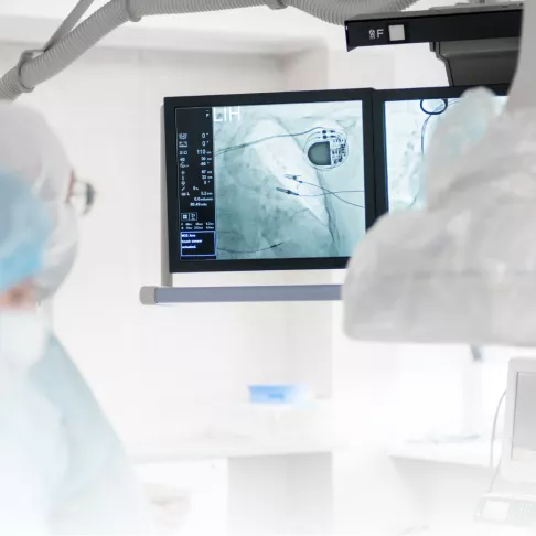 Pharmaceutical industry | European Medicines Agency (EMA)