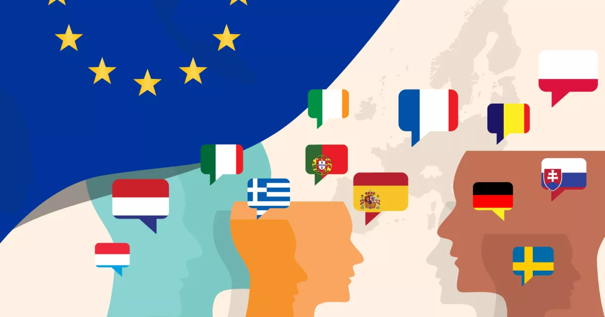 Languages on this website | European Medicines Agency (EMA)