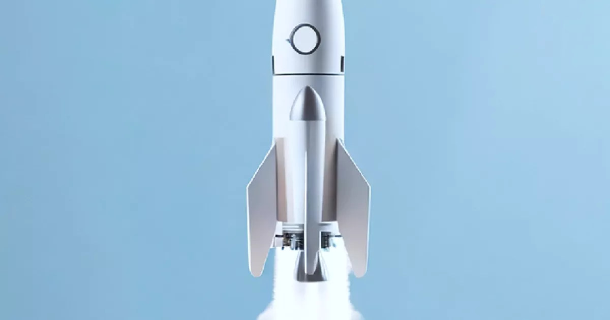 Relaunched EMA website now live | European Medicines Agency (EMA)