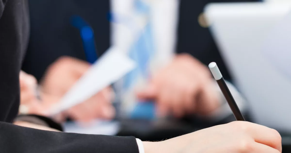 EMA Management Board: highlights of March 2024 meeting | European ...