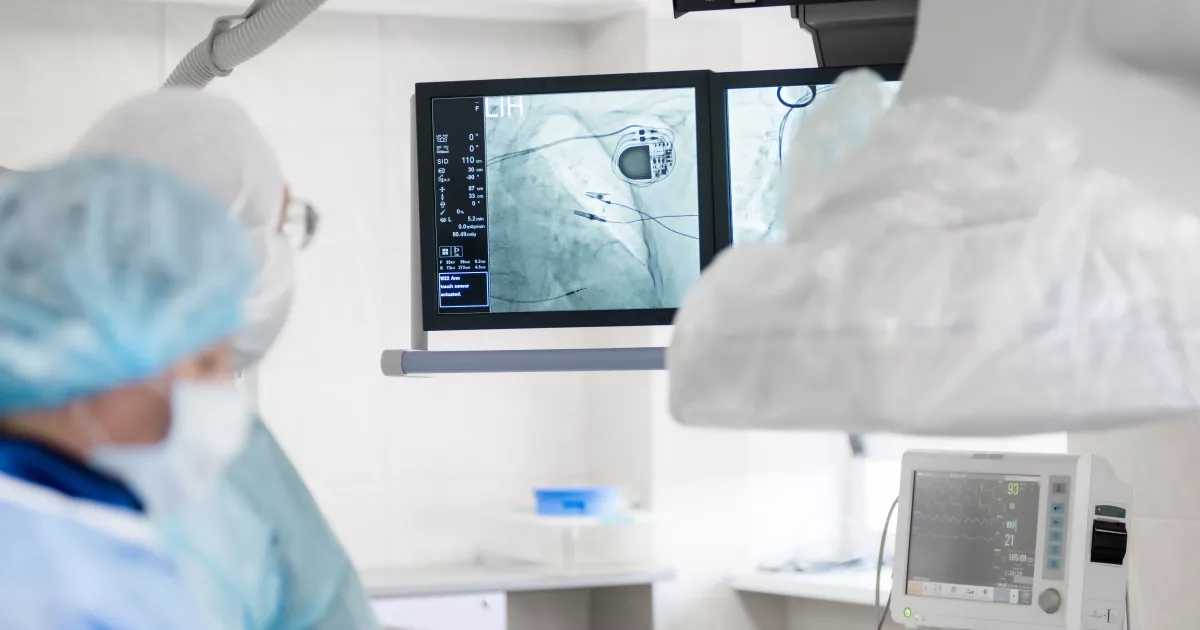 New pilot programme to support orphan medical devices | European ...