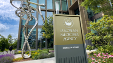 Elelyso | European Medicines Agency (EMA)