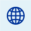 Languages on this website | European Medicines Agency