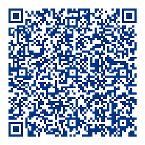 Information session on the pilot for expert panels' advice for orphan ...